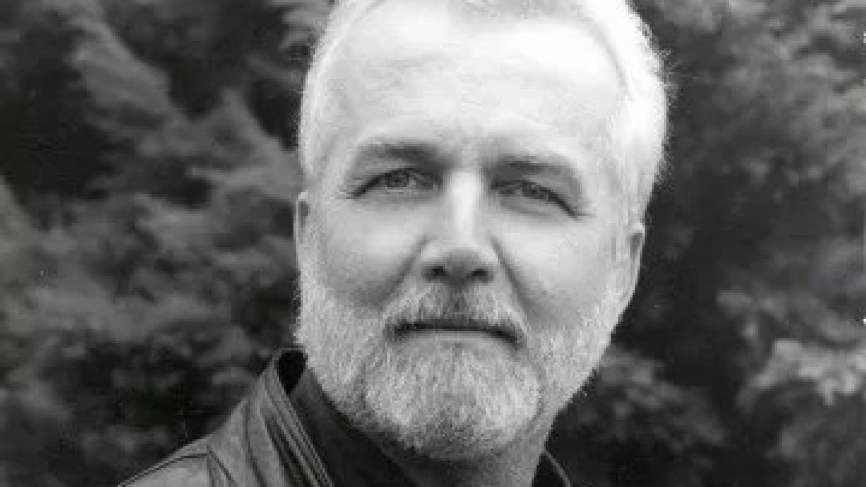 Muere Russell Banks, maestro de la literatura estadounidense, a los 82 años