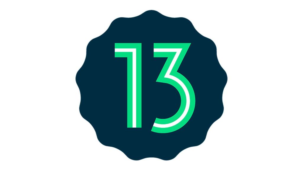 La nueva beta de Android 13 fuerza el uso de iconos temáticos, incluso ...