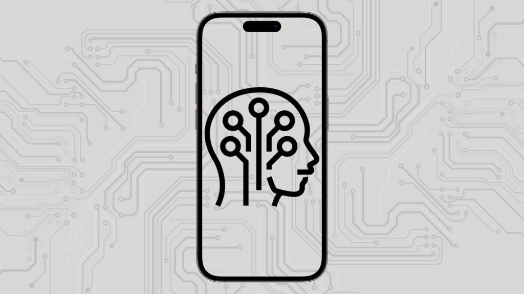 La app de ChatGPT para iPhone es oficial: así puedes usar la IA desde ...