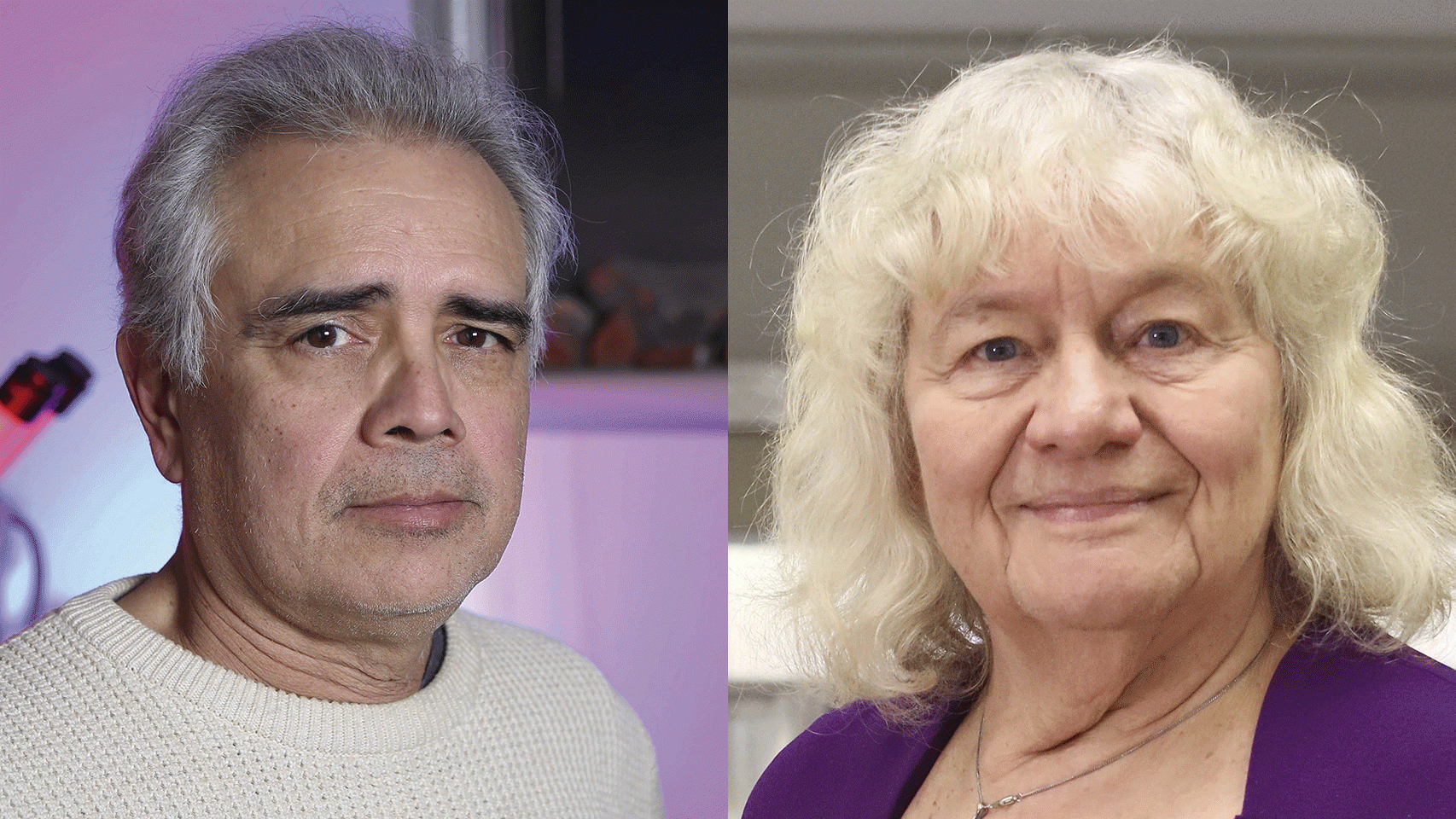 Un ‘efecto invernadero’ de hace 56 millones de años para predecir los ...