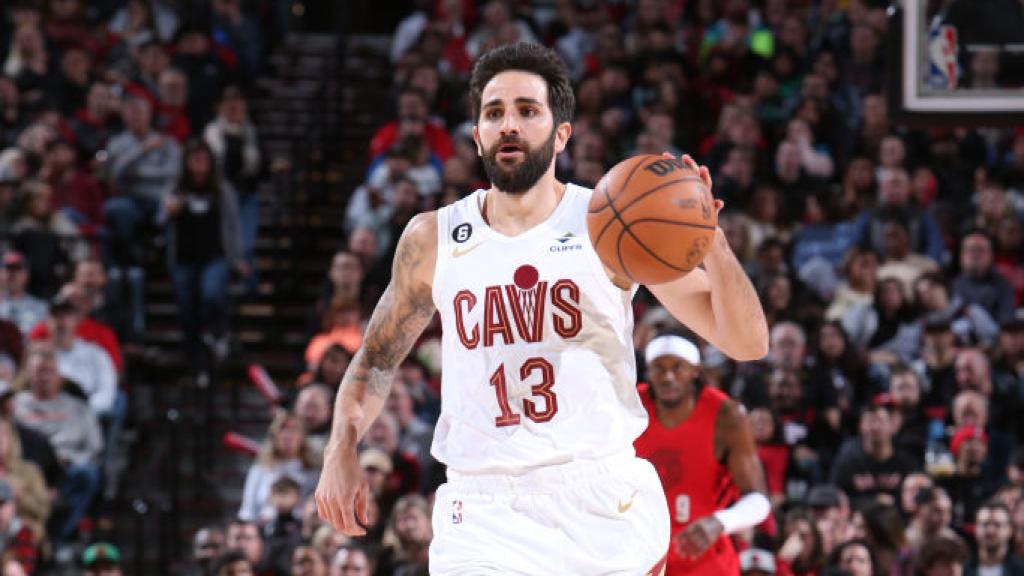 Ricky Rubio, cada vez más cerca de volver a España: "Estoy empezando a ...