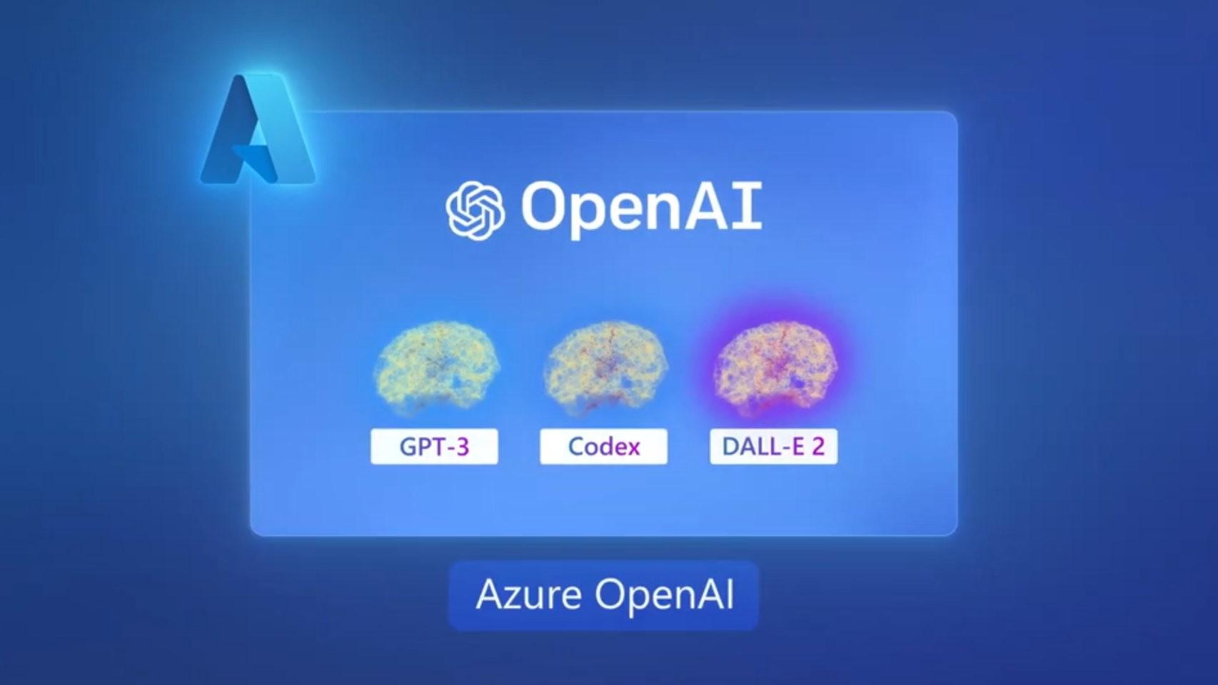 La mejor versión de la Inteligencia Artificial de ChatGPT será de Microsoft