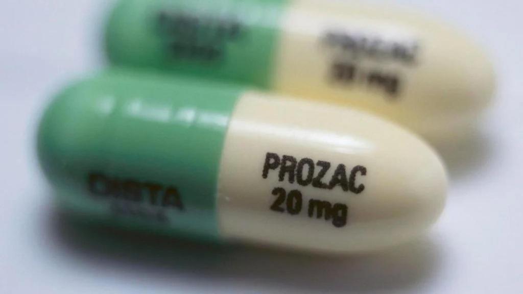 Guerra abierta contra el Prozac: aconsejan relegarlo solo a los casos ...
