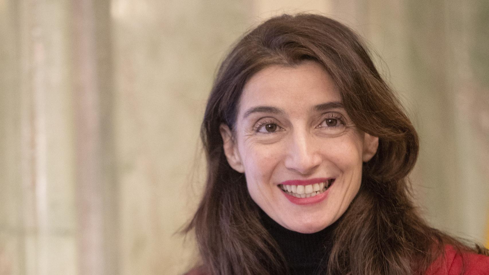 Llop dice que el 'sí es sí' no tiene el efecto deseado y lamenta que ...