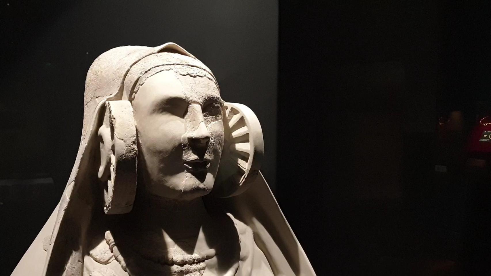 Estas son las cinco piezas del Marq que no te puedes perder antes de ...