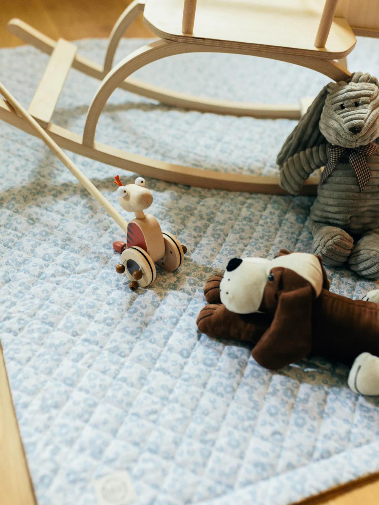 Bidi Baby: así es la marca española creada por madres que está arrasando