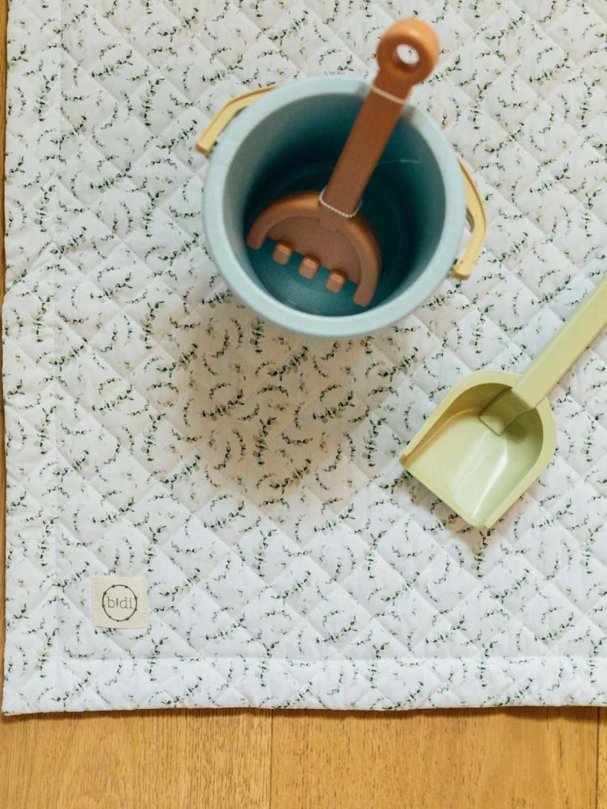 Bidi Baby: así es la marca española creada por madres que está arrasando