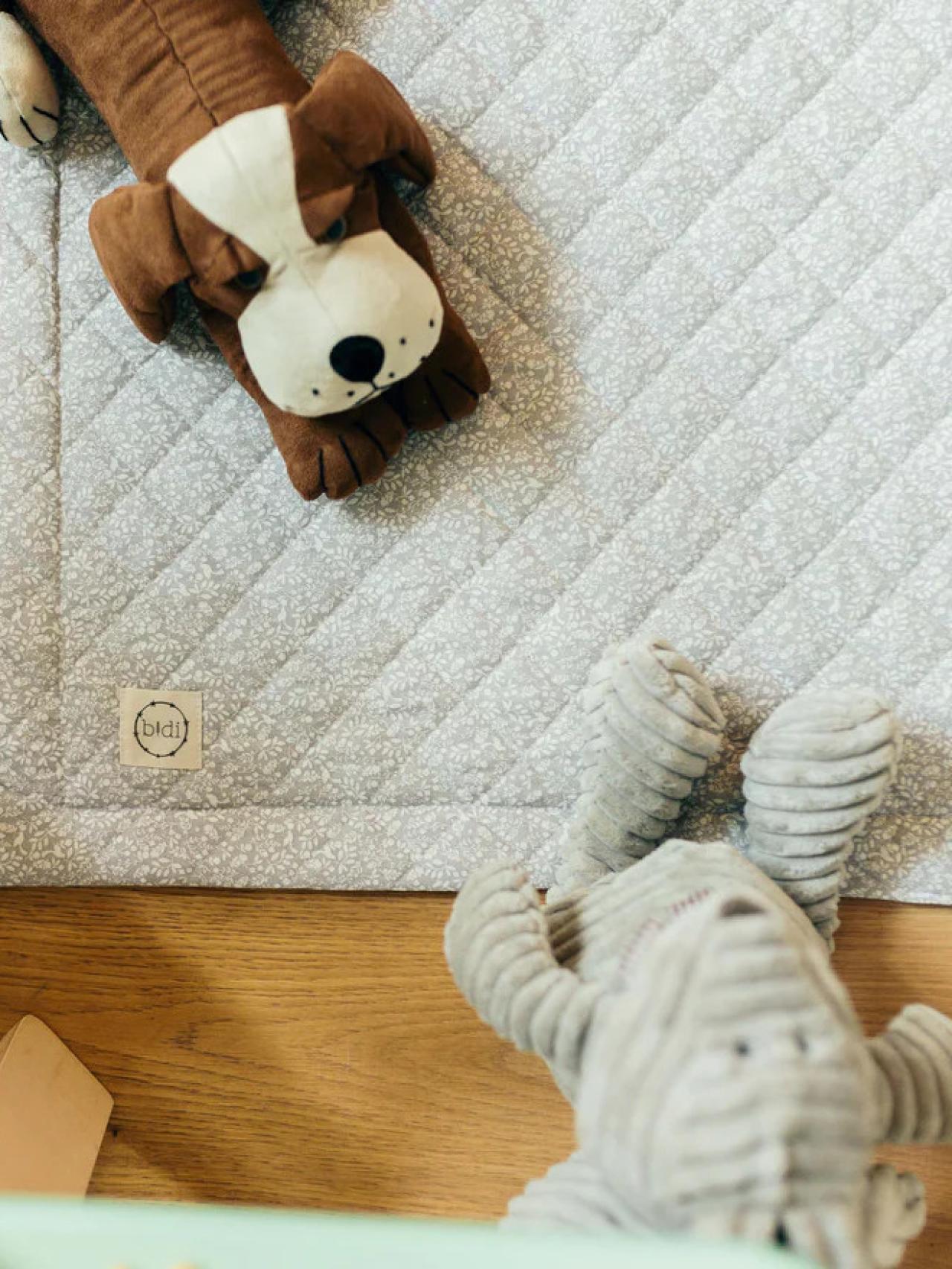 Bidi Baby: así es la marca española creada por madres que está arrasando