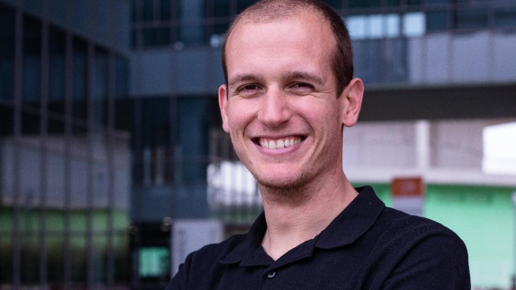 El método de Ismael para aprender un idioma en 20 días: garantiza que ...