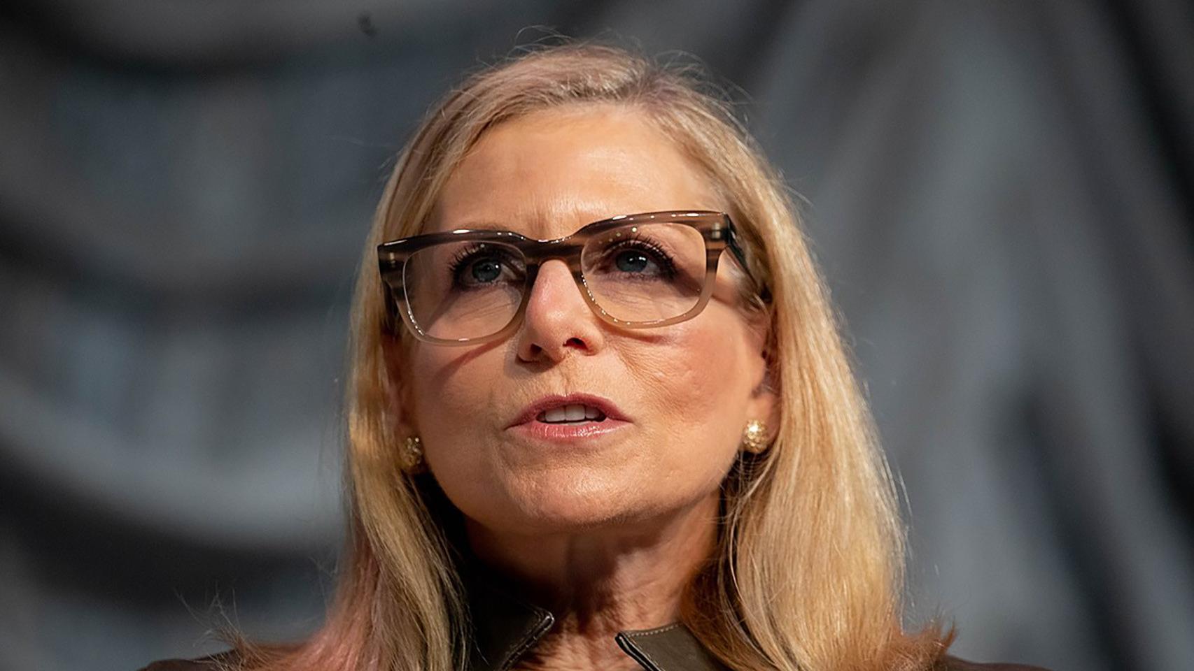 Spotify implosiona y los despidos llegan a la plataforma de streaming ...