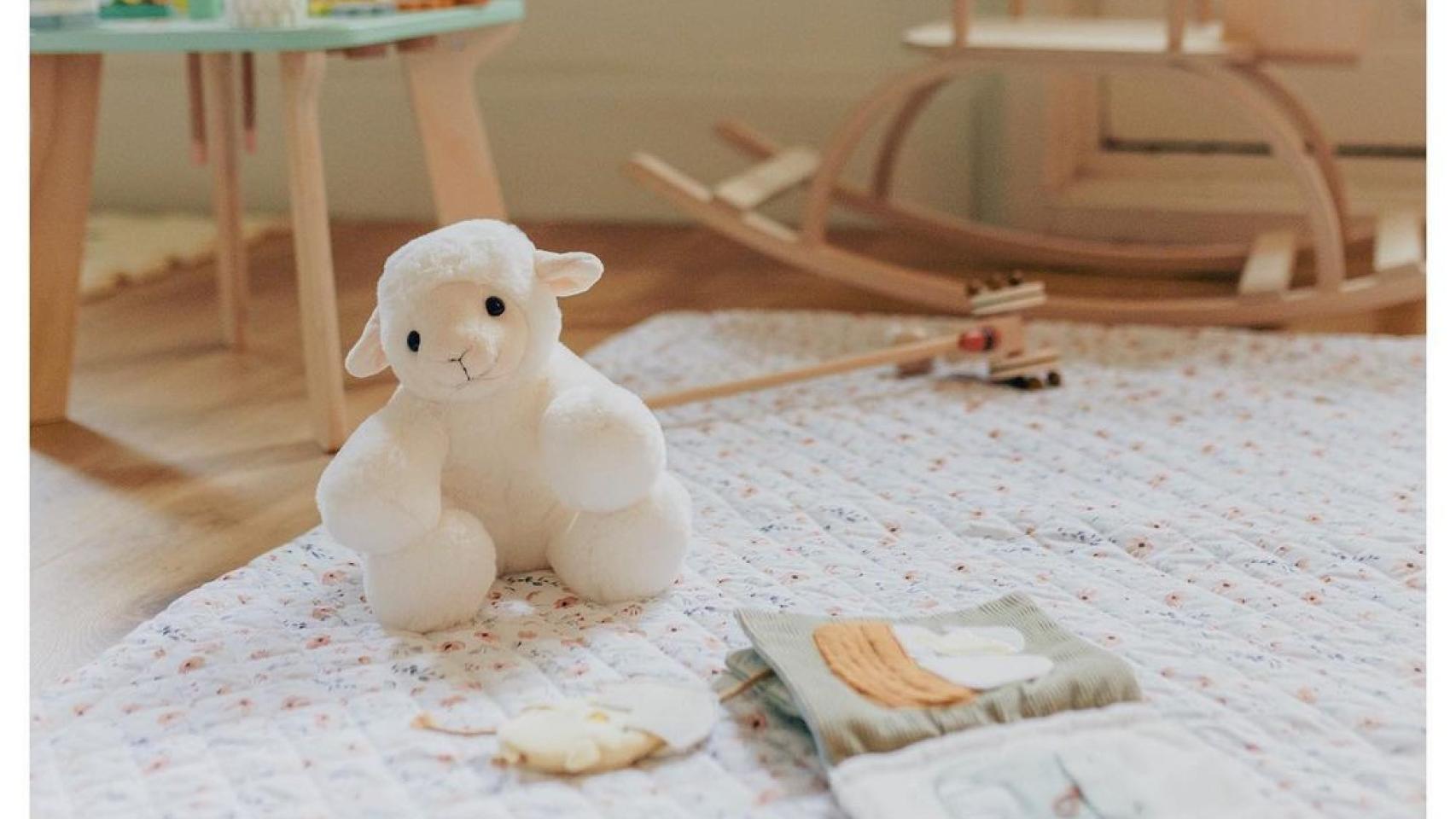 Bidi Baby: así es la marca española creada por madres que está arrasando