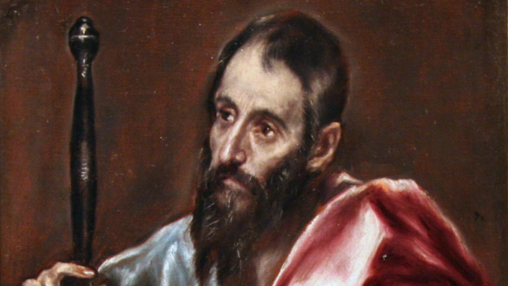 ¿Qué santo se celebra hoy, miércoles 25 de enero? La lista completa del ...