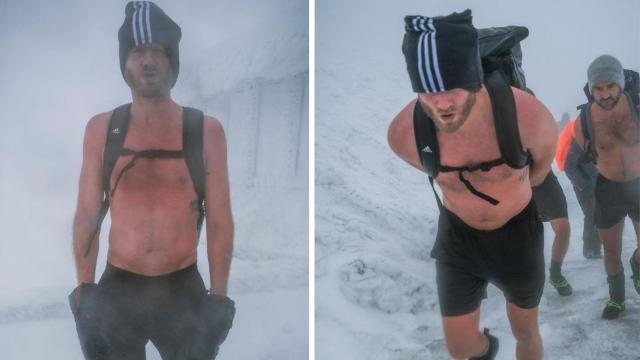 La nueva vida de Schürrle: de ser campeón del mundo con Alemania a ...