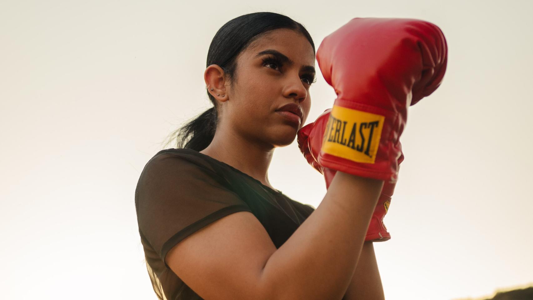El síndrome de la mujer perfecta: la 'superwoman' que (siempre) puede ...