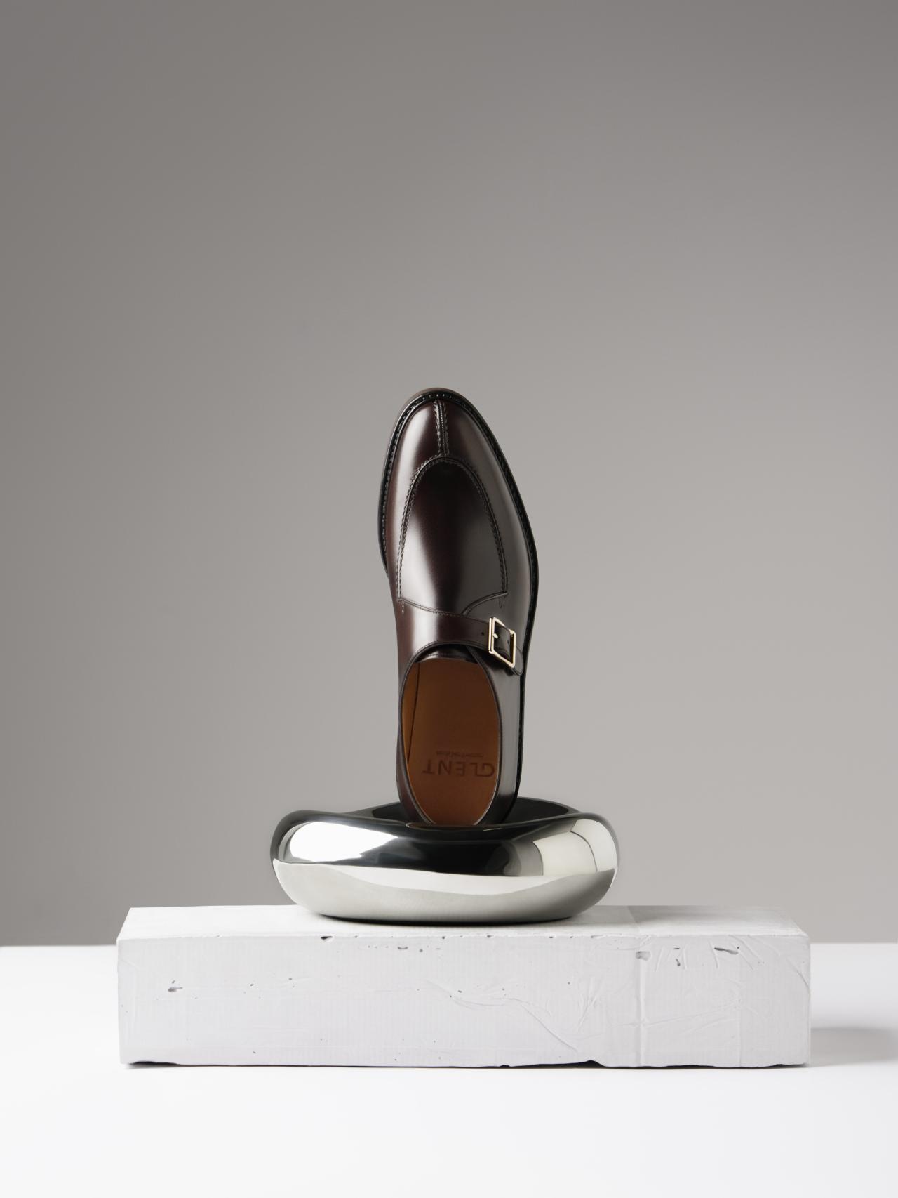 Glent revoluciona el mercado con Perfect Fit, su línea a medida para ...