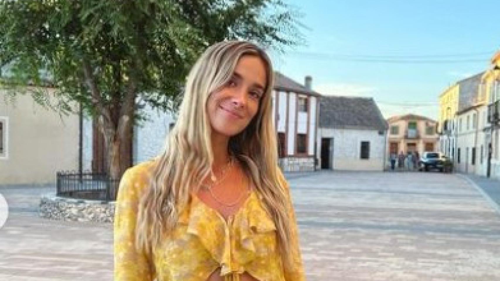 Adrados, el pueblo en el que las hermanas Pombo han encontrado su ...