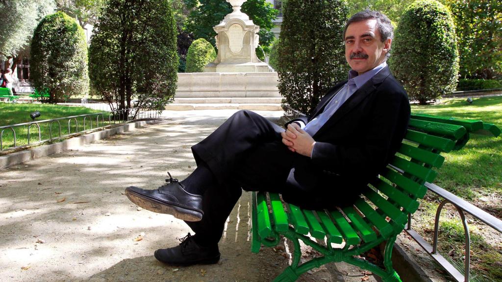 Mil firmas del mundo del arte apoyan la gestión de Manuel Borja-Villel en el Museo Reina Sofía