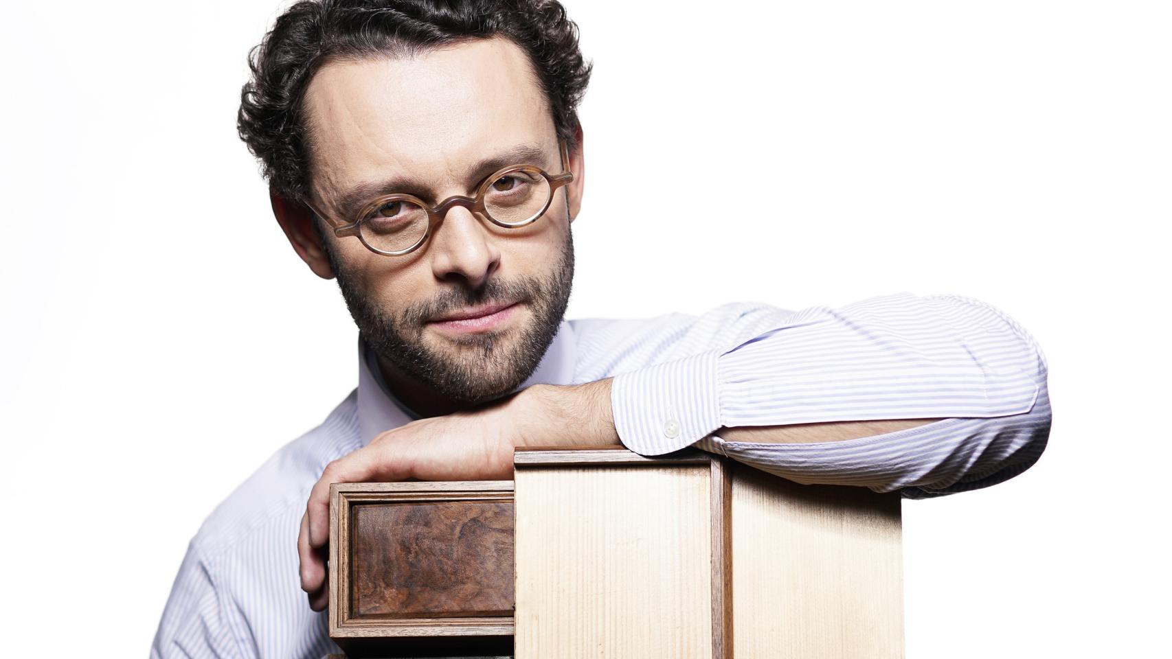 Los Couperin, un barroco mucho más divertido de lo que afirma el tópico