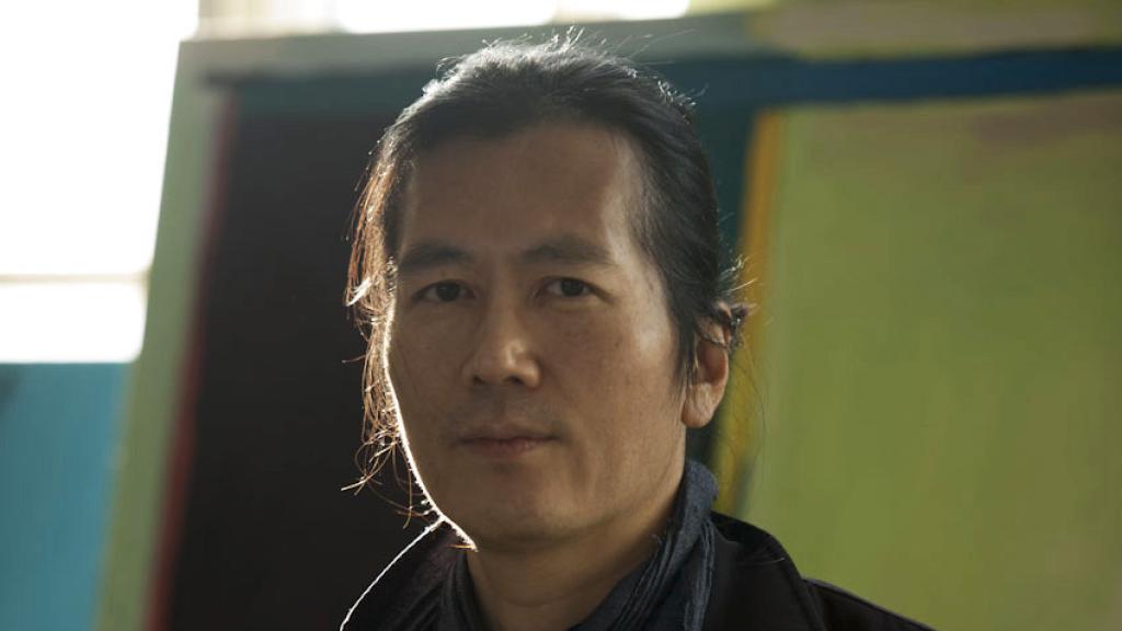 'Vida contemplativa': Byung-Chul Han, filosofía contra la autoexplotación