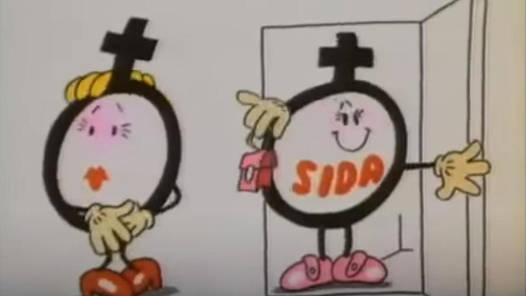 Una radiografía de las ETS en España: "Los andrólogos son los que mejor ...