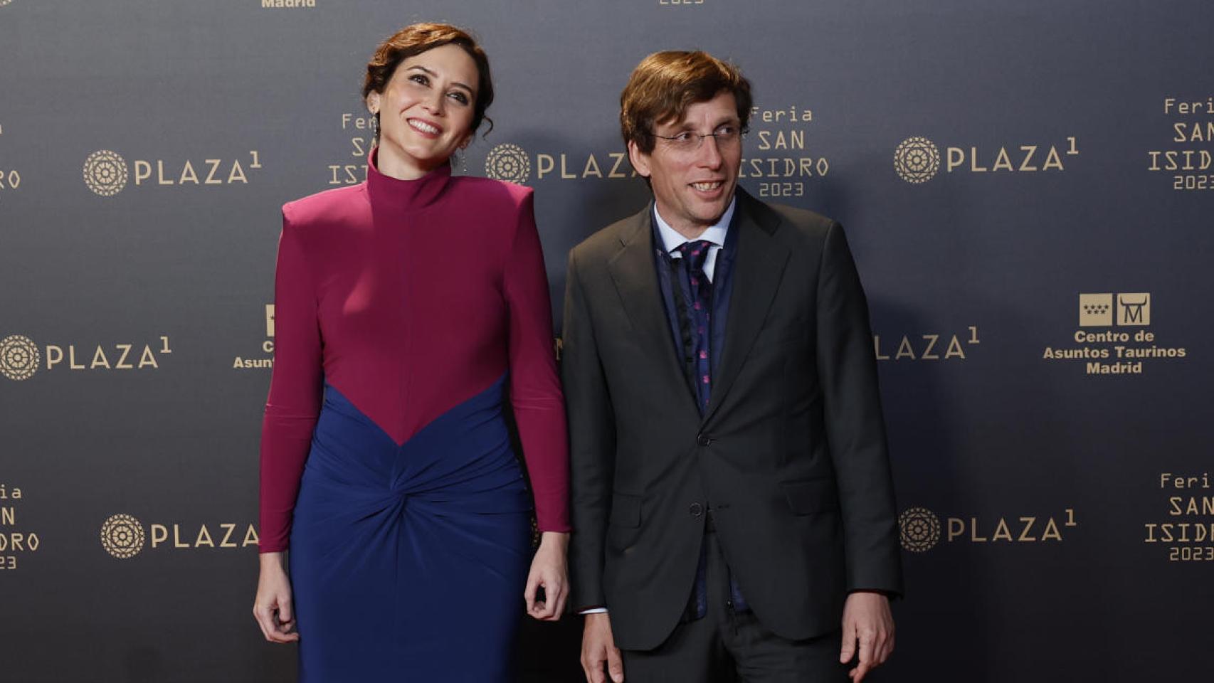 Telemadrid volverá a retransmitir corridas de toros: por primera vez se ...