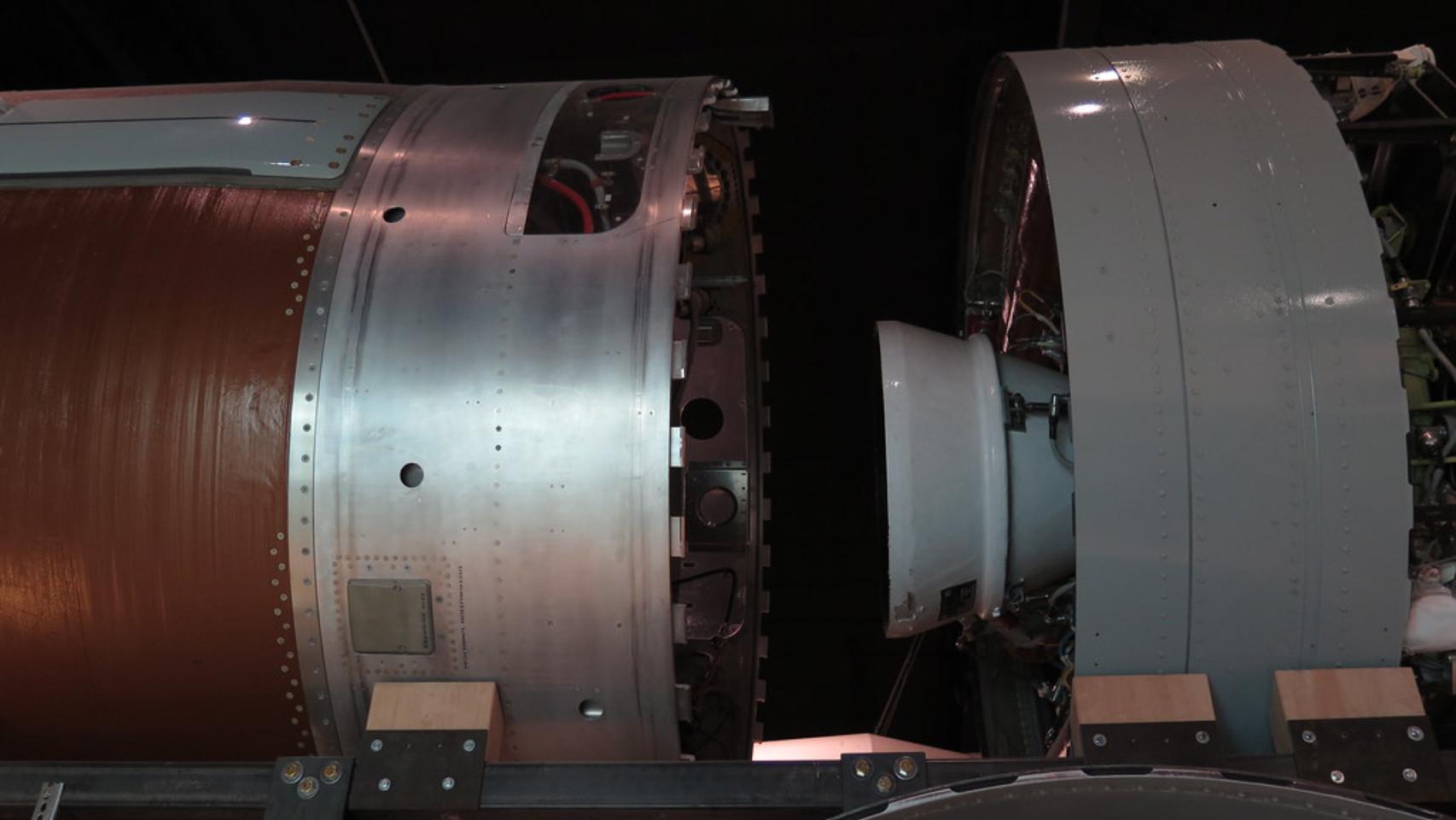 Alarma nuclear tras la fallida reparación de unos tornillos con ...