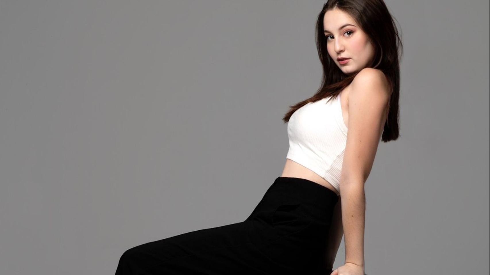 Quiénes son los 'Nepo Babies' españoles y por qué van a quedarse con ...