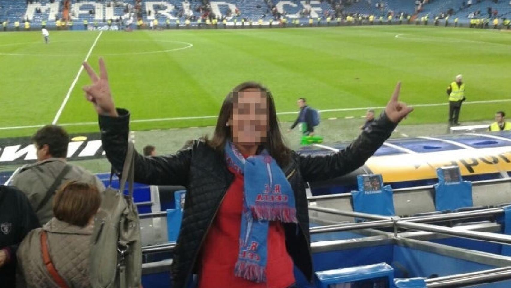 Bea "siempre dijo que Ángel la mataría"... y lo hizo en Baiona tras ...