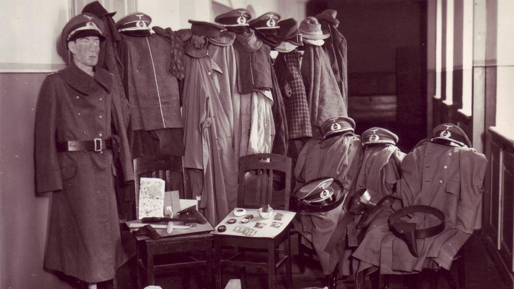 Fugas imposibles con disfraces y conflictos raciales: la verdad de la ...