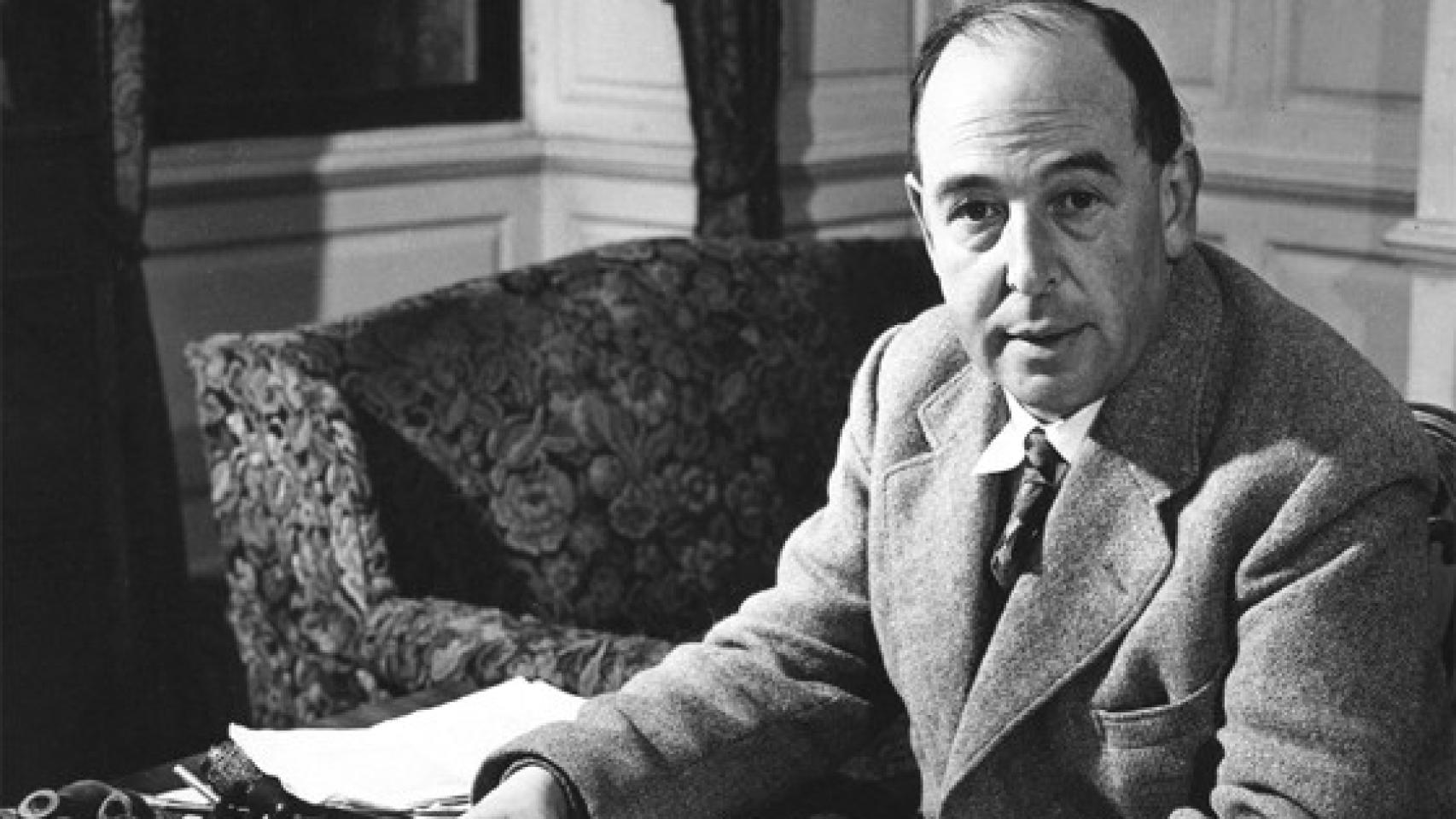 C. S. Lewis: libros buenos según qué lectores