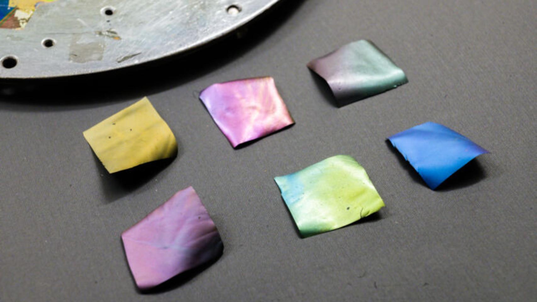 El innovador material que aísla tu casa para tener la temperatura que ...