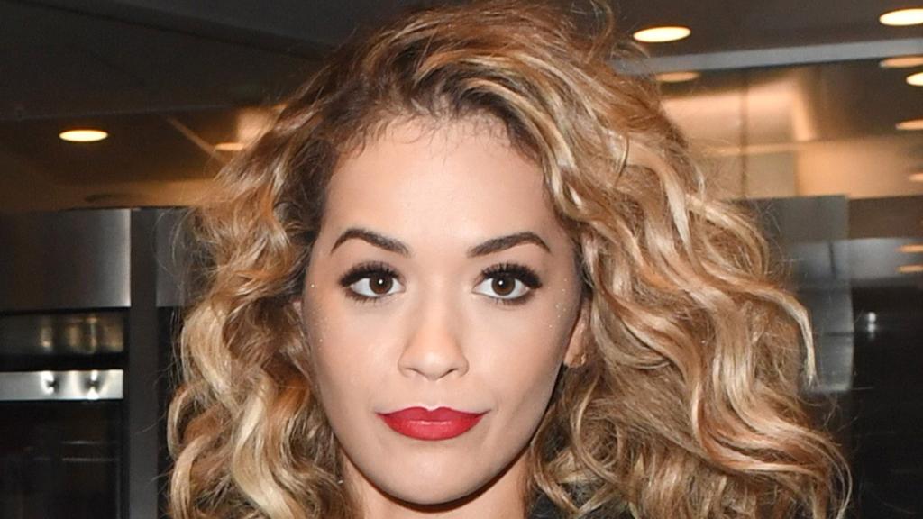 Diseños de cejas que rejuvenecen el rostro: trucos para quitarse años ...