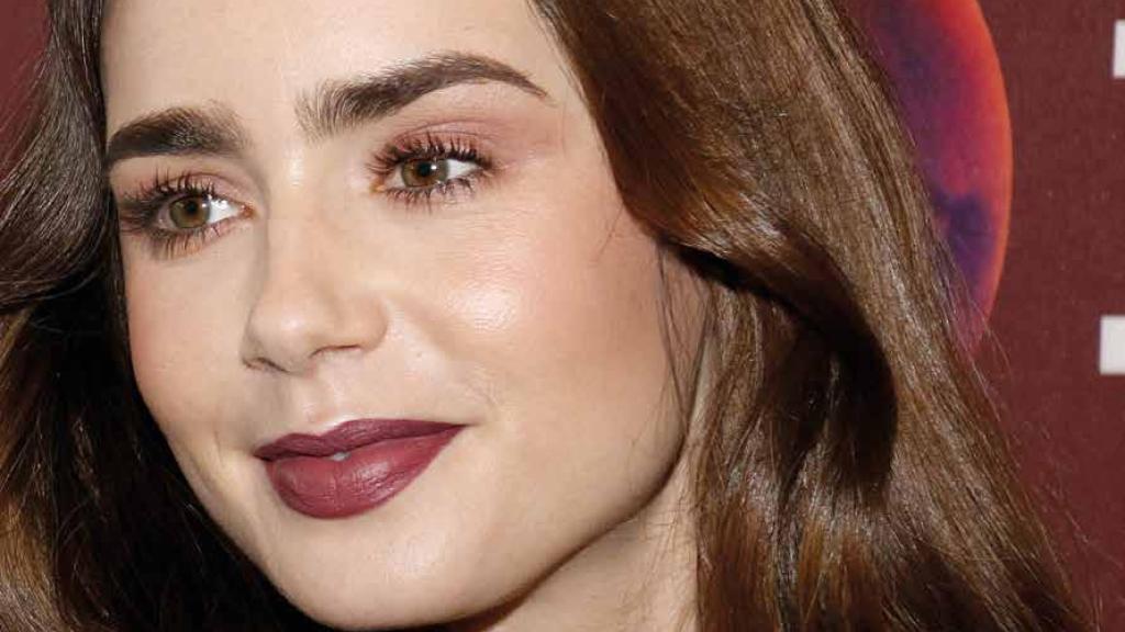 Diseños de cejas que rejuvenecen el rostro: trucos para quitarse años sin gastar ni un euro