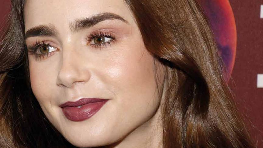 Diseños de cejas que rejuvenecen el rostro: trucos para quitarse años ...