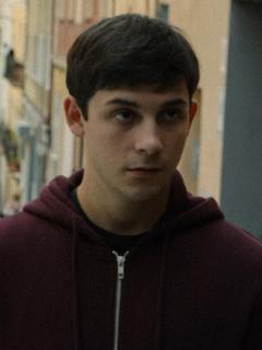 Noticias sobre Premios Goya - EL ESPAÑOL