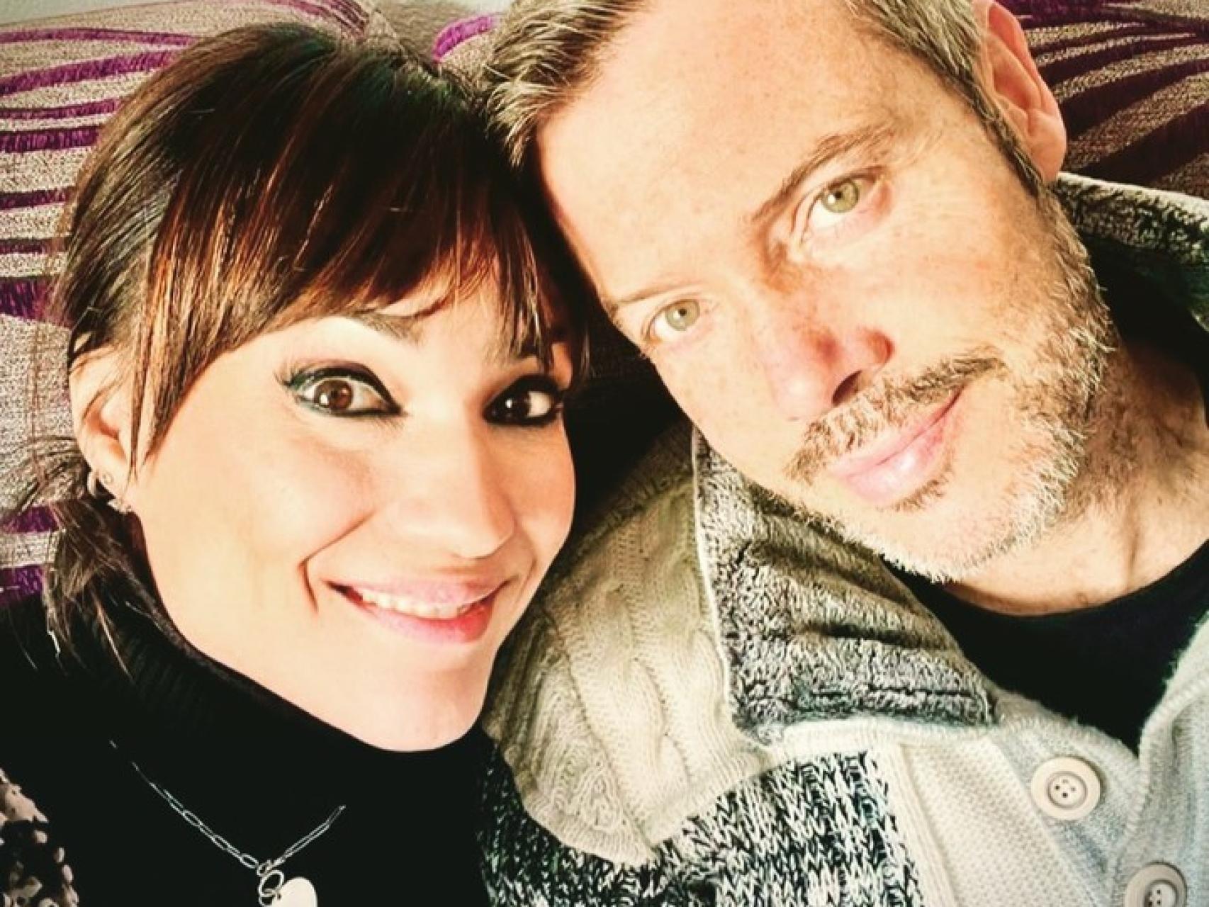 David Cerrato's Instagram, Twitter & Facebook on IDCrawl