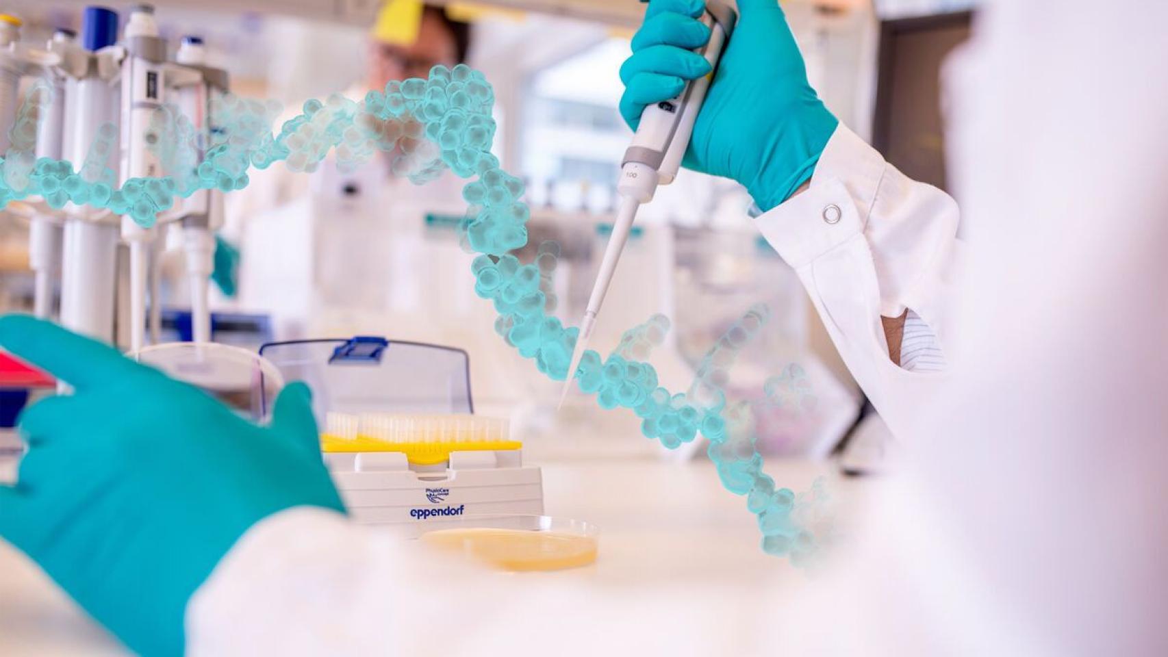 AstraZeneca incrementa sus ingresos un 25% gracias a los buenos ...