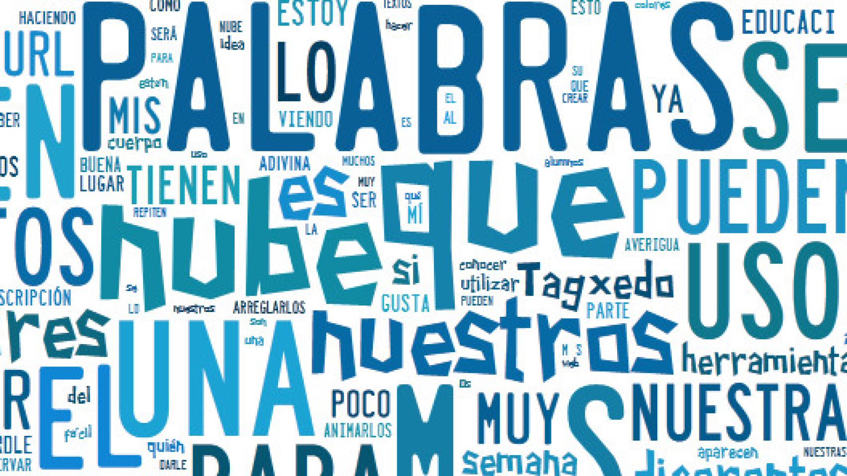 Darío Villanueva, en defensa del uso razonable de la palabra, la ...