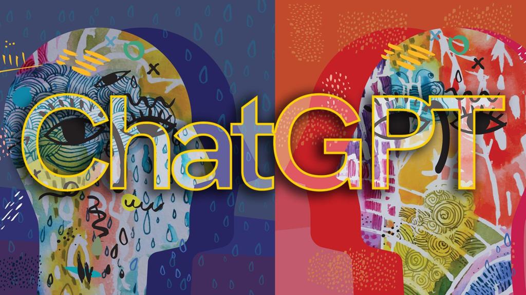 ChatGPT en modo desenfrenado: su "cerebro" es hackeado y responde sin pelos en la lengua