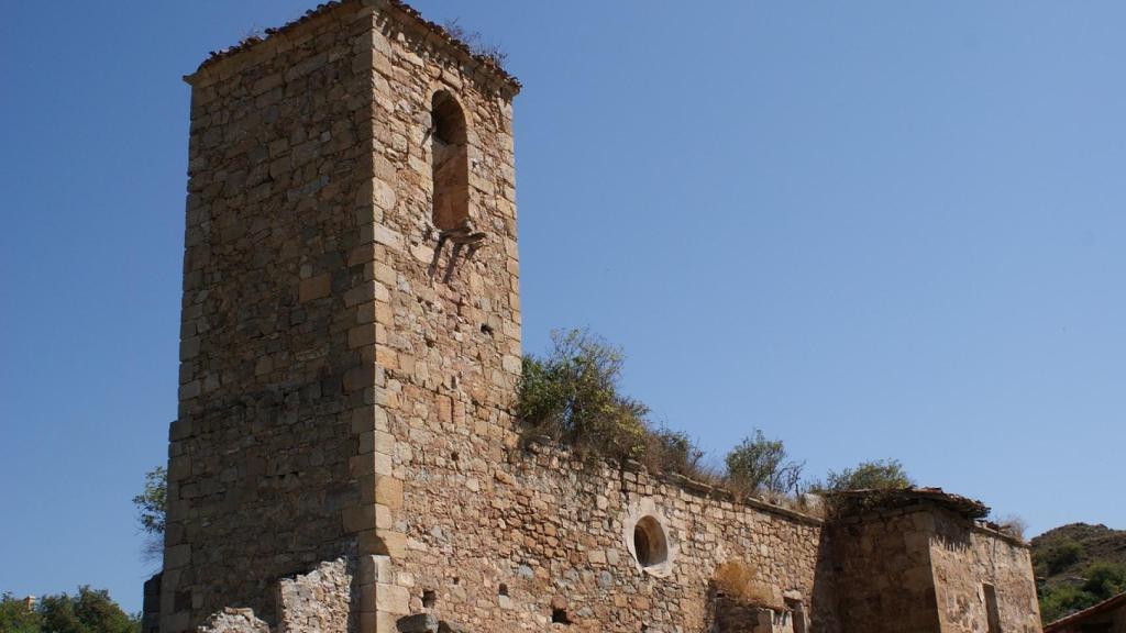 Un recorrido por La Rioja: una tierra en la que disfrutar de su ...