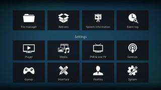 Qué es Kodi, la alternativa gratis a Netflix: así puedes ver series y cine sin necesidad de ...