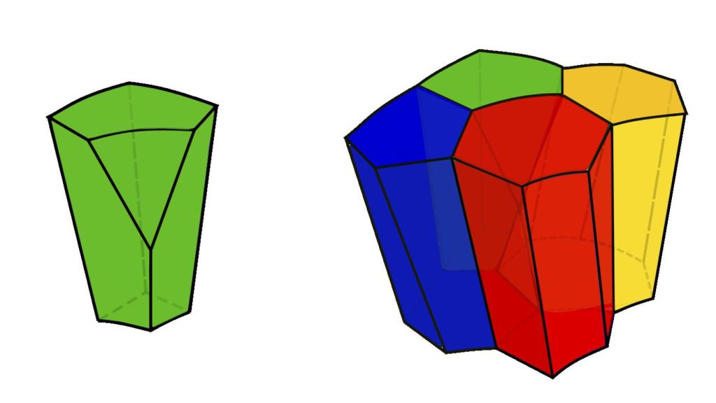 "¡De Escudero, escutoide!": la increíble historia del sevillano que ...