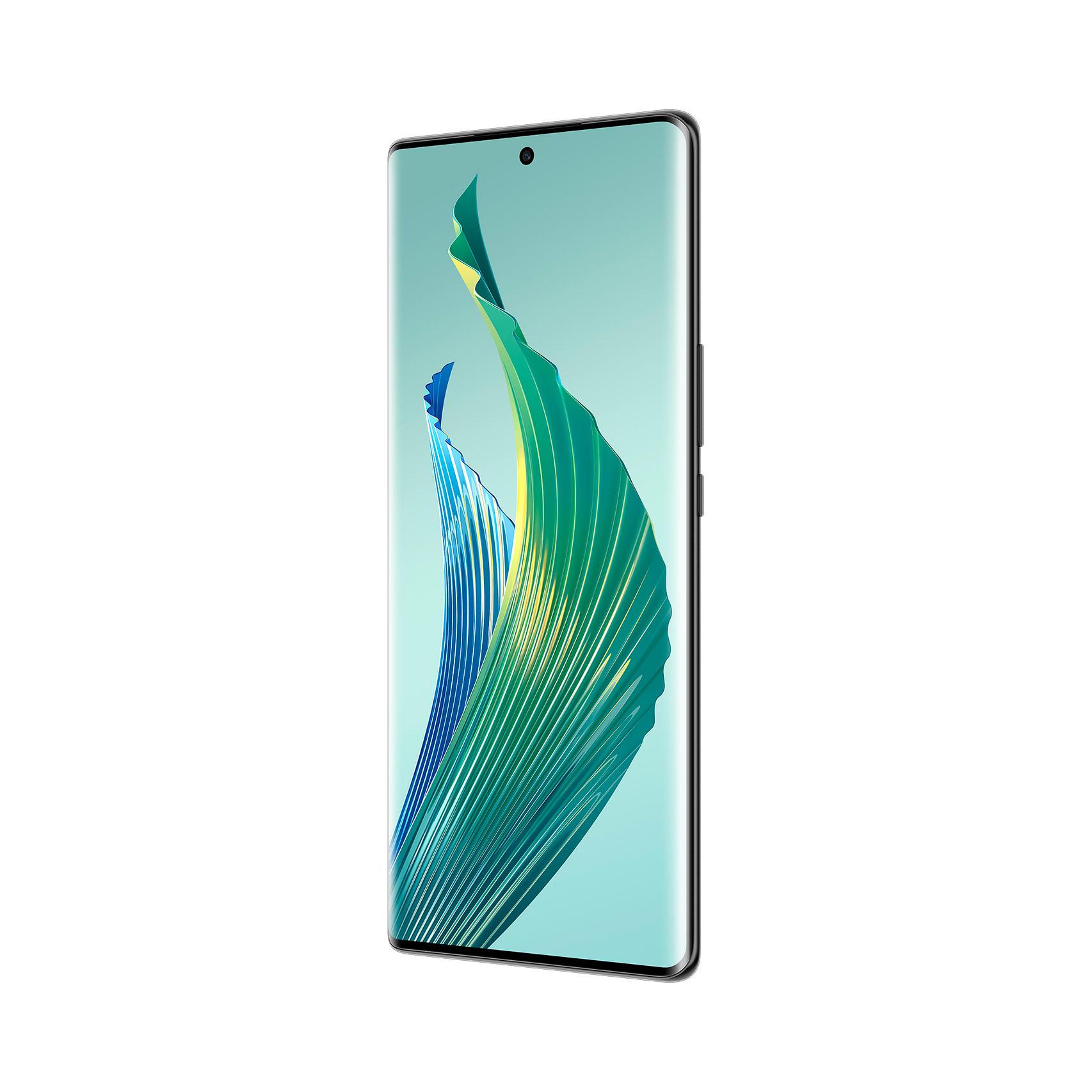 El Honor Magic5 Lite llega a España: repleto de especificaciones para ...