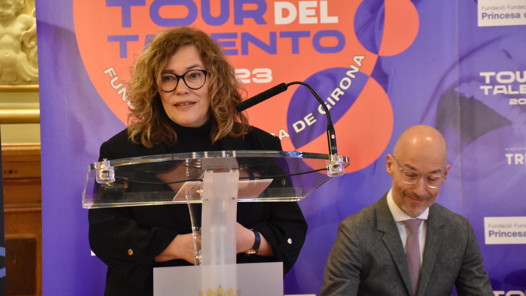 El empleo del futuro: Valladolid quiere ser centro del talento en ...