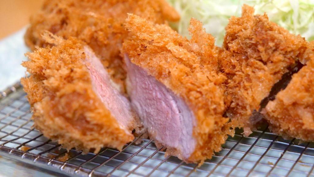 ¿Por qué nos gusta tanto la carne empanada? Así es la historia de las ...