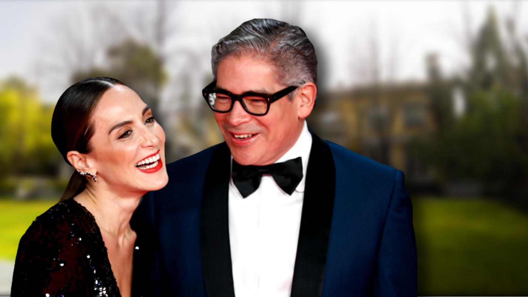 Cronología de la amistad rota de Tamara Falcó y Boris Izaguirre: el ...