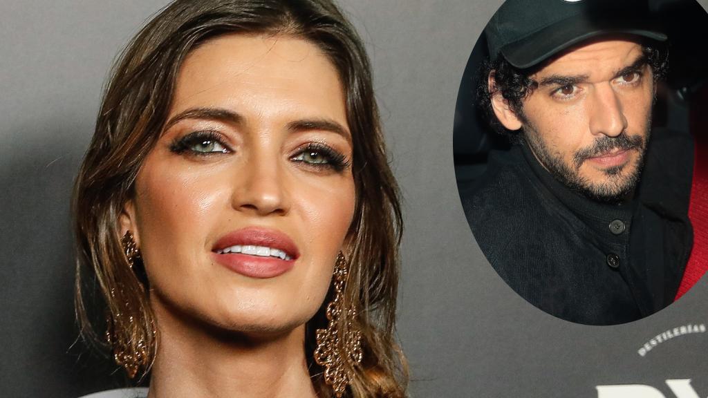Sara Carbonero y Nacho Taboada: los secretos de su convivencia en ...