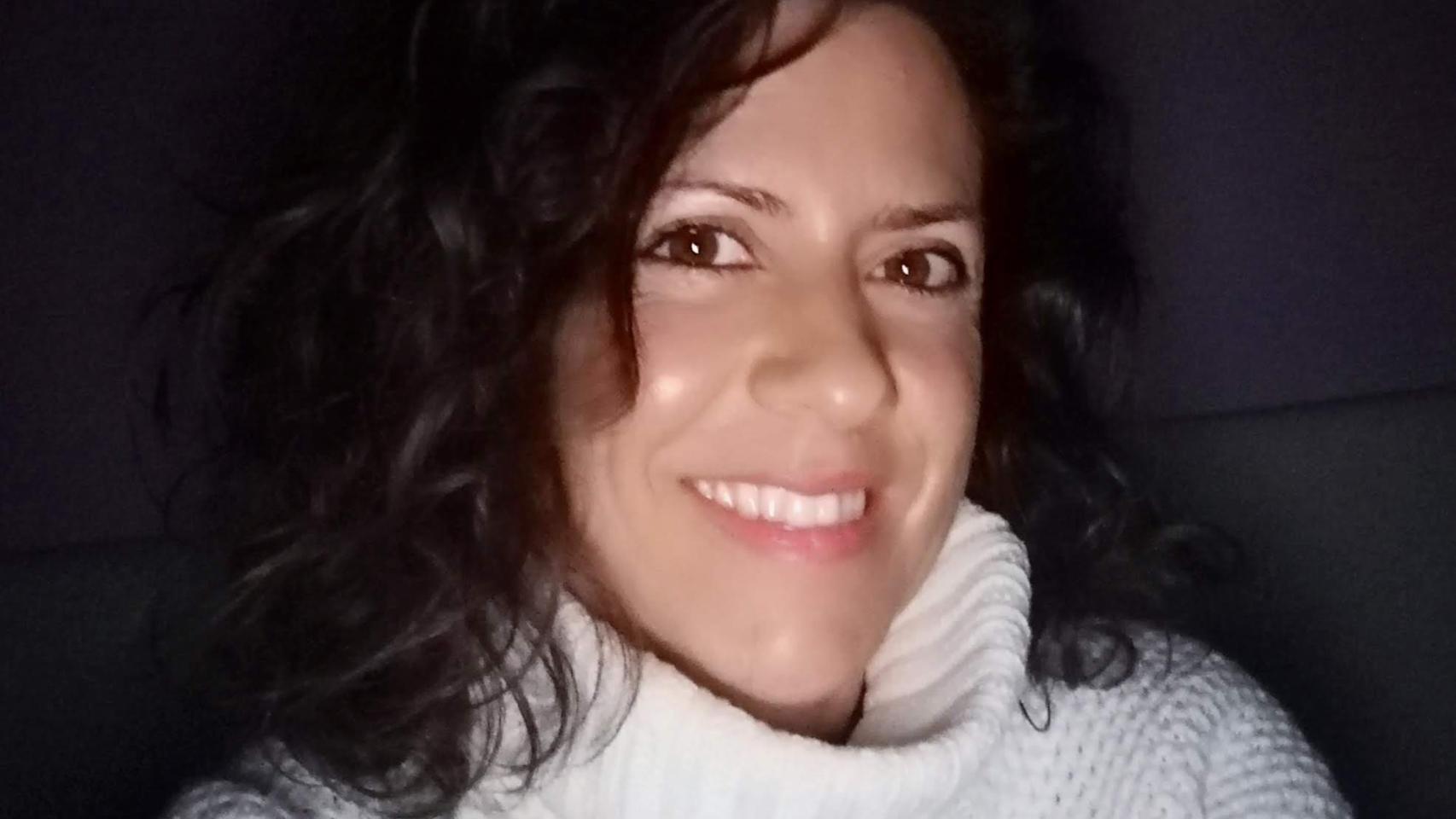 Ivana le ha ganado a su ex 200.000 € por cuidar a sus hijos cuando él ...