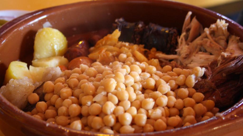 Cocituber, el influencer de comida gocha con dos restaurantes que lo ...