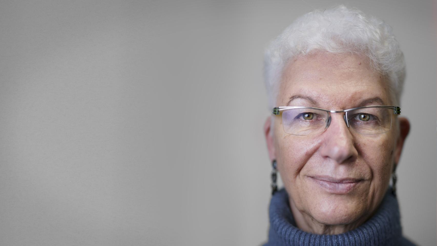 La embajadora de Israel: "Las protestas contra la reforma judicial son ...